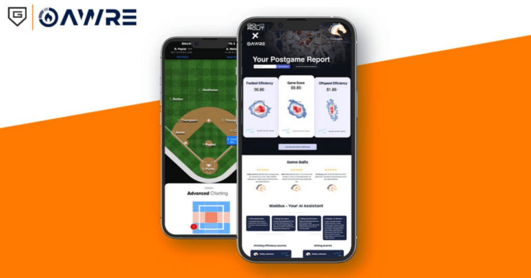 Travel Baseball: How to Build and Manage Successful Travel Programs ...