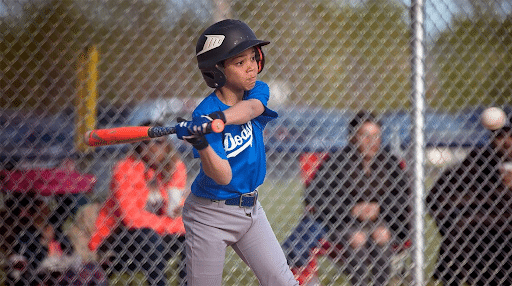 Youth Baseball Gear 101: Key Equipment for Teams - GoRout