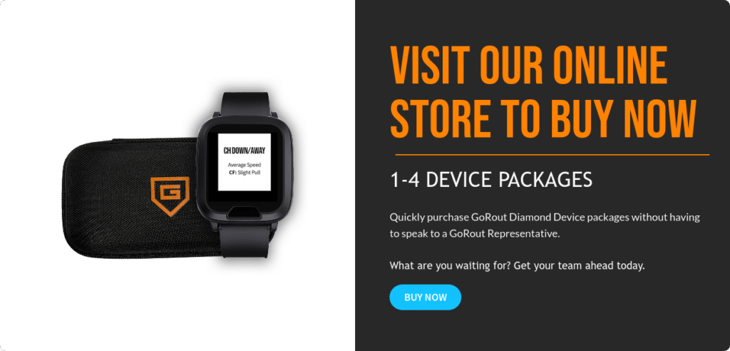 How to Coach Youth Baseball: A Comprehensive Guide for New Coaches - GoRout