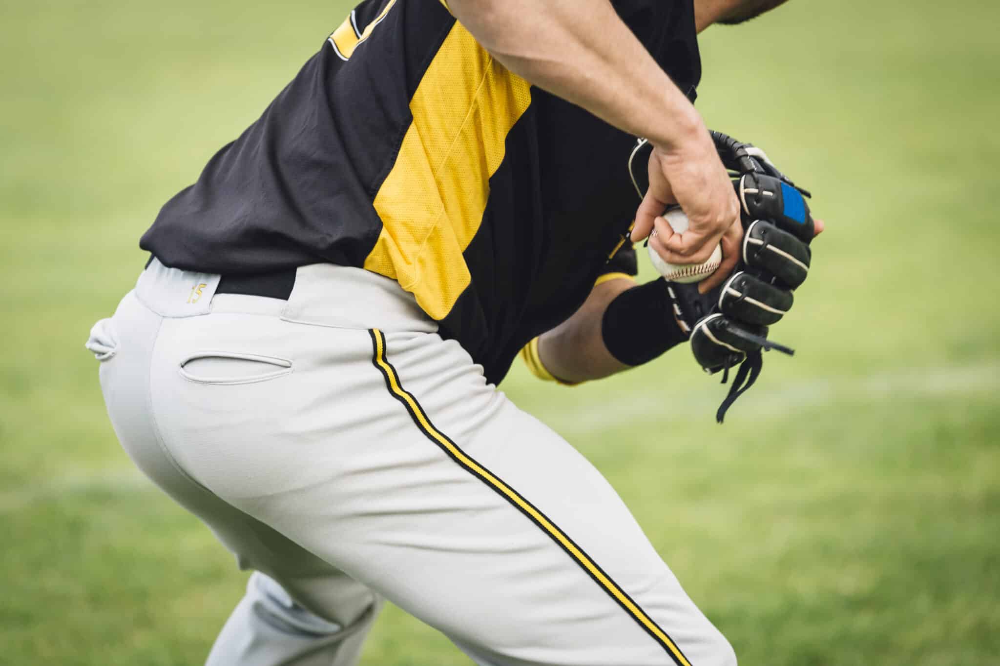 Youth Baseball Practice Plans: Key Tips to Improve Team Performance ...