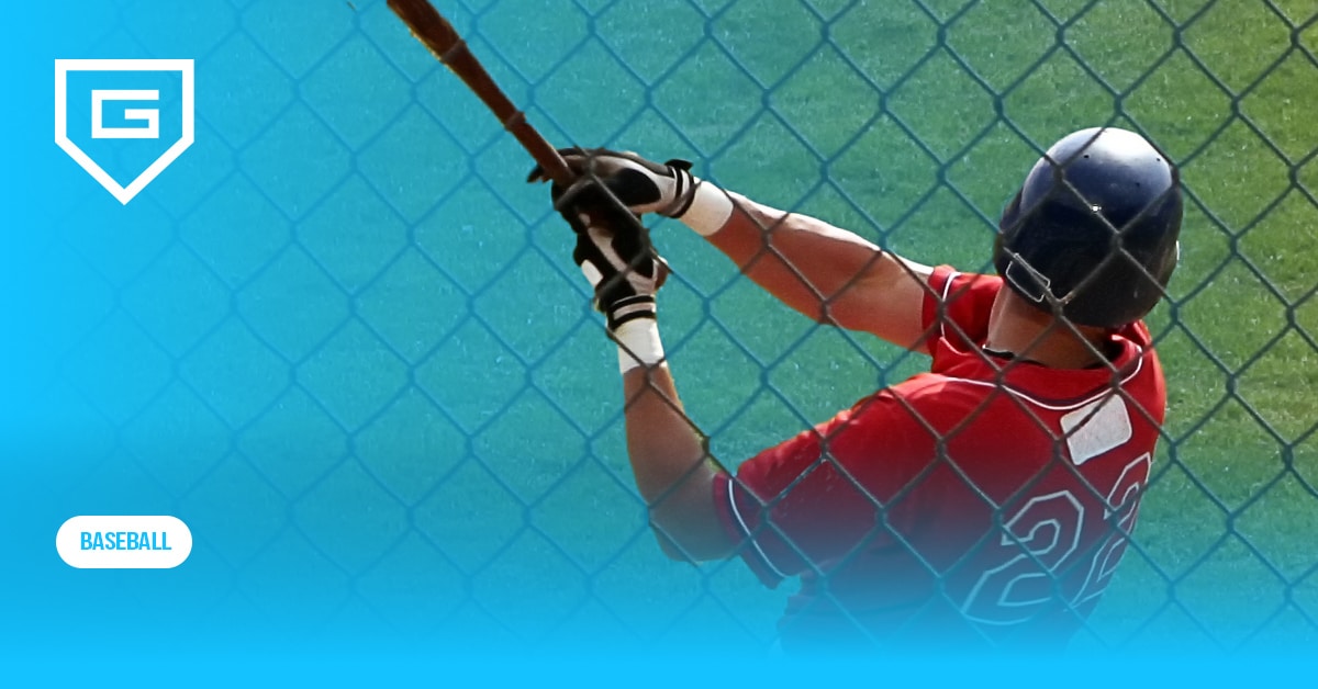 Youth Baseball Training 101: From Practice to Play - GoRout