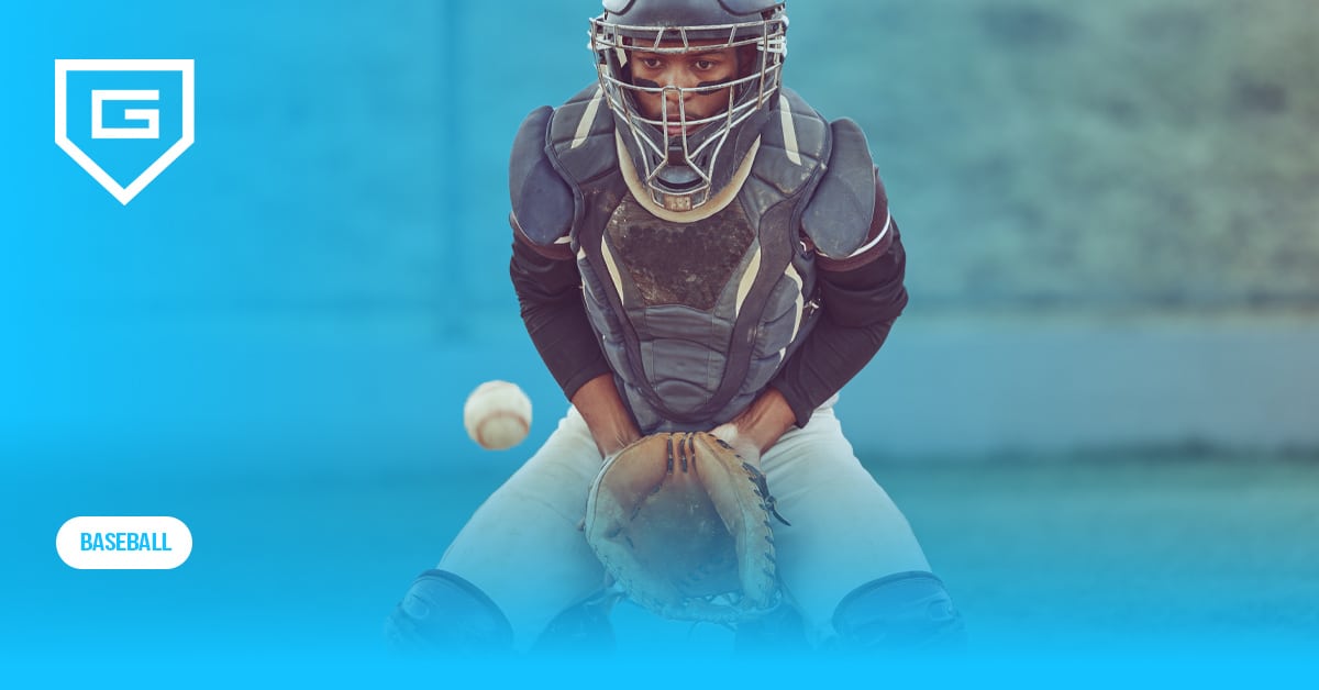 Coach to Catcher Communication Guide For Boosting Performance - GoRout