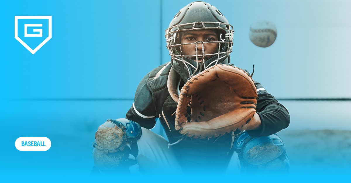 Catcher Communication Device: A Coach's Complete Buying Guide - GoRout