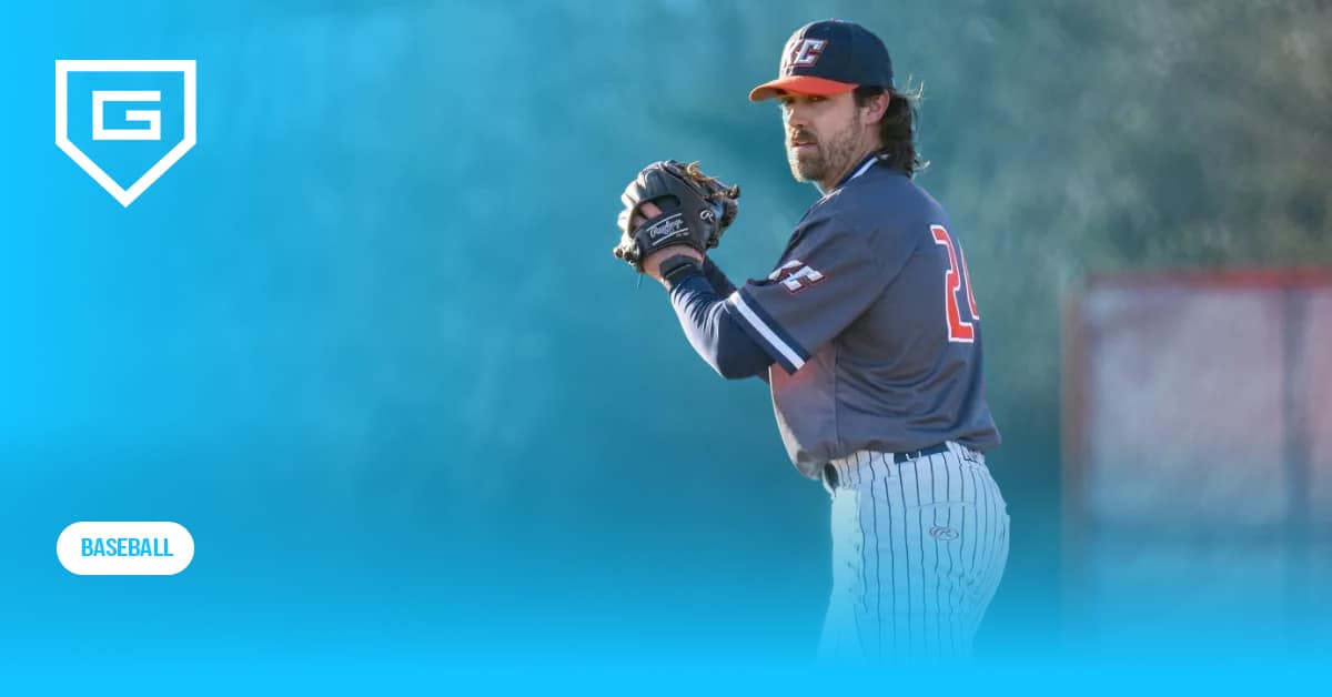 Electronic Pitch Calling System for Sale: A Coach's Ultimate Guide - GoRout