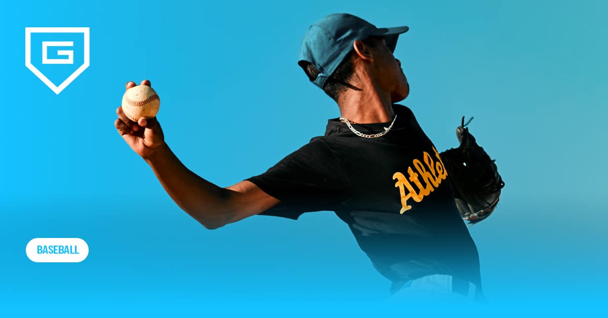 Electronic Pitch Calling Wristbands: The Complete Guide for Baseball Coaches - GoRout