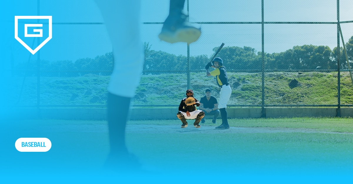 Pitcher and Catcher Communication: The Key to A Connected Battery - GoRout