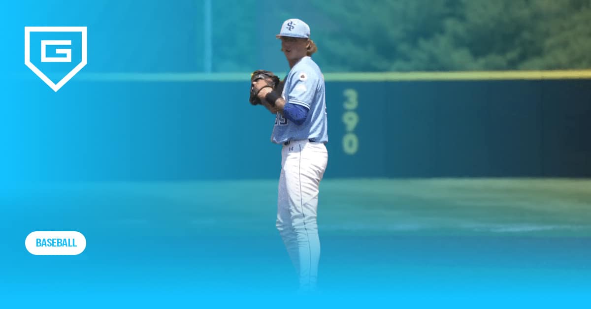 Pitcher Communication Device: All You Need to Know in 2025 - GoRout