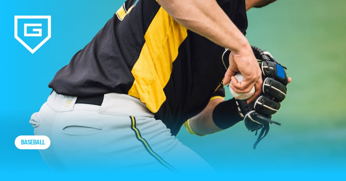 Youth Baseball Practice Plans: Key Tips to Improve Team Performance ...