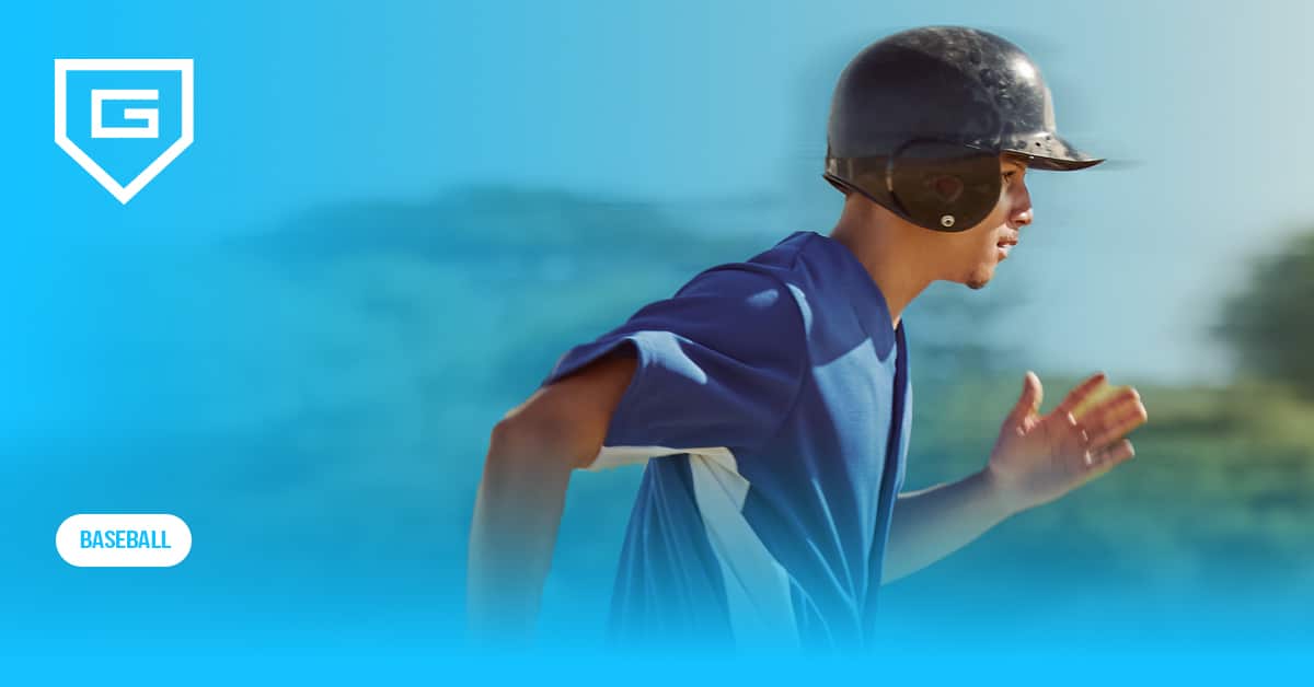 Baseball Equipment List: The Complete Guide for Coaches in 2025 - GoRout