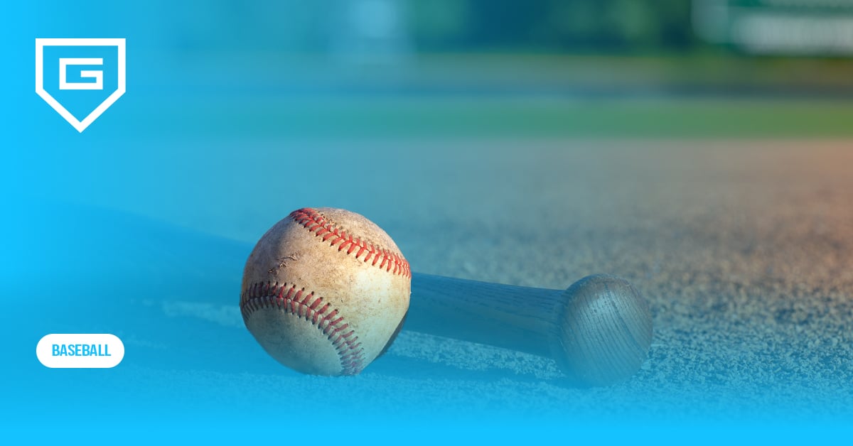 Baseball Practice Equipment: The Ultimate Guide for Coaches - GoRout