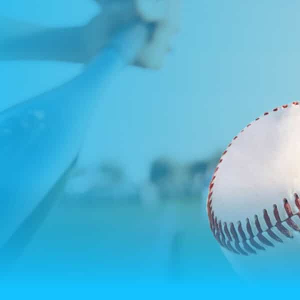 Baseball Terminology: Mastering the Language of the Game - GoRout