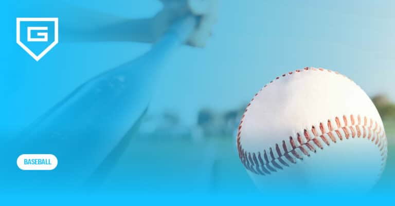 Key Youth Baseball Hitting Drills Every Coach Should Know - GoRout