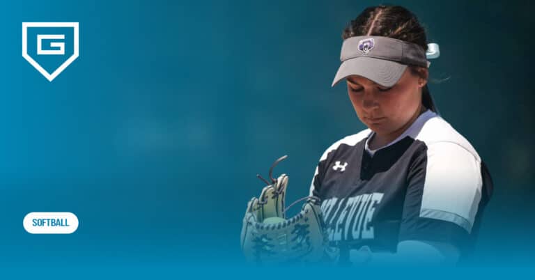 Electronic Pitch Calling Wristbands: The Complete Guide for Baseball Coaches - GoRout