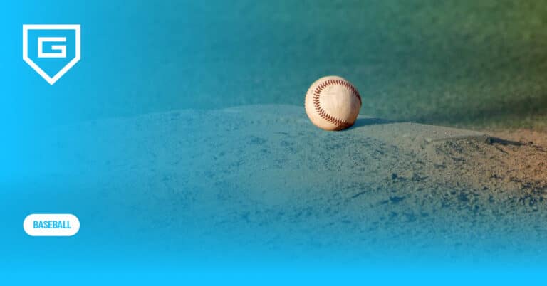 How to Start a Travel Baseball Team: A Step-by-Step Guide for 2025 - GoRout