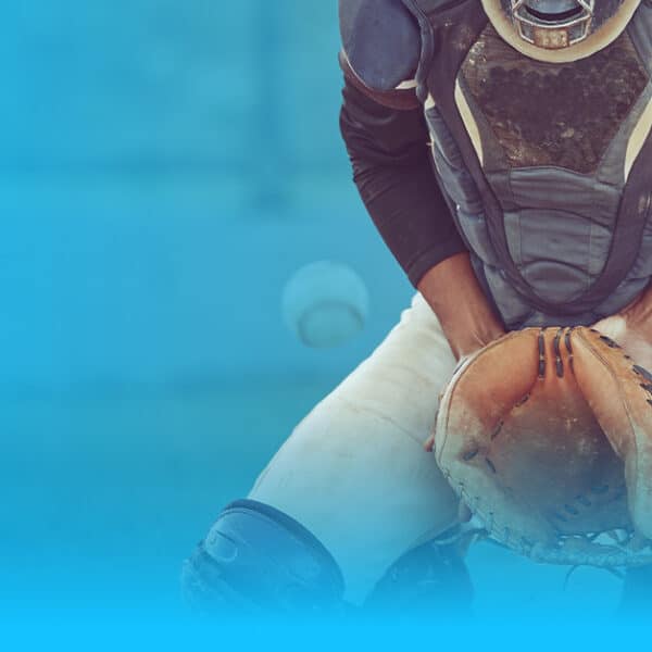 Key Youth Baseball Hitting Drills Every Coach Should Know - GoRout