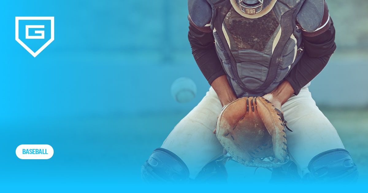 How to Build a Winning Youth Baseball Training Program in 2025 - GoRout