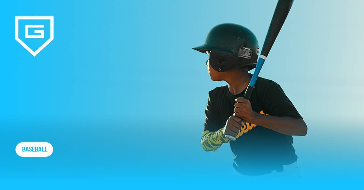 Youth Travel Baseball: Structure, Competition, and Team Culture - GoRout