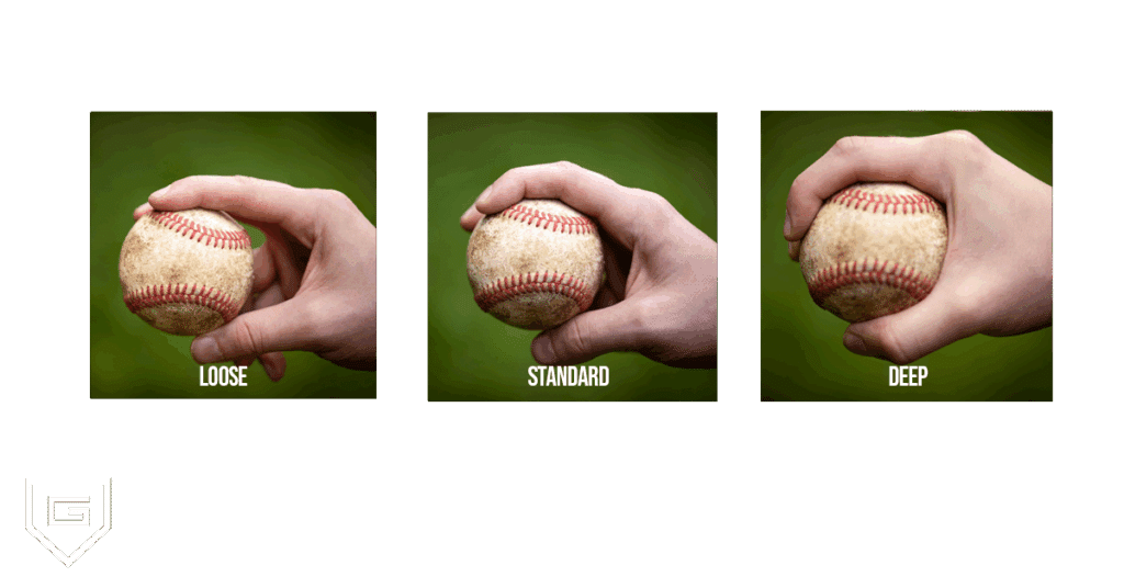 Baseball Pitch Grips: The Ultimate Guide For Players & Coaches - GoRout