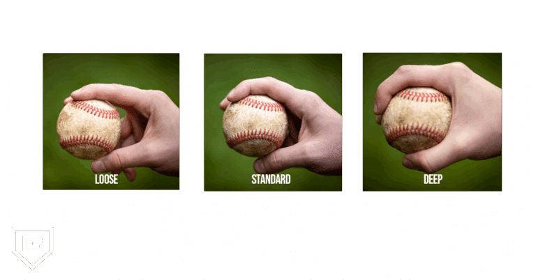 Baseball Pitch Grips: The Ultimate Guide For Players & Coaches - GoRout
