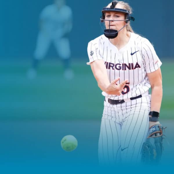 Slap Hitting Softball: 3 Techniques for Better Performance - GoRout