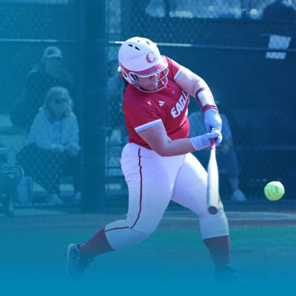 10 Must-Do Softball Drills to Dominate the Field - GoRout