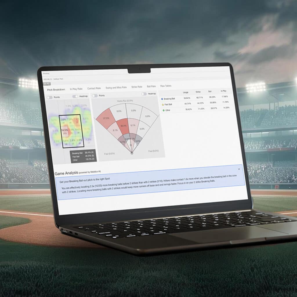 Baseball Strike Zone: A Complete Guide & History - GoRout