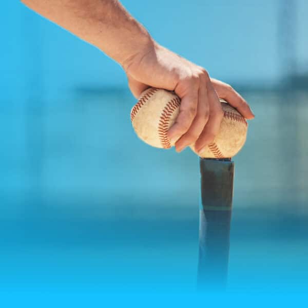 6-4-3 Charts Announces Partnership With GoRout - GoRout