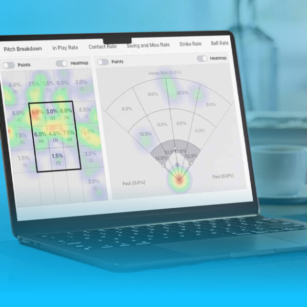 10 Baseball Pitching Drills to Increase Accuracy and Velocity - GoRout