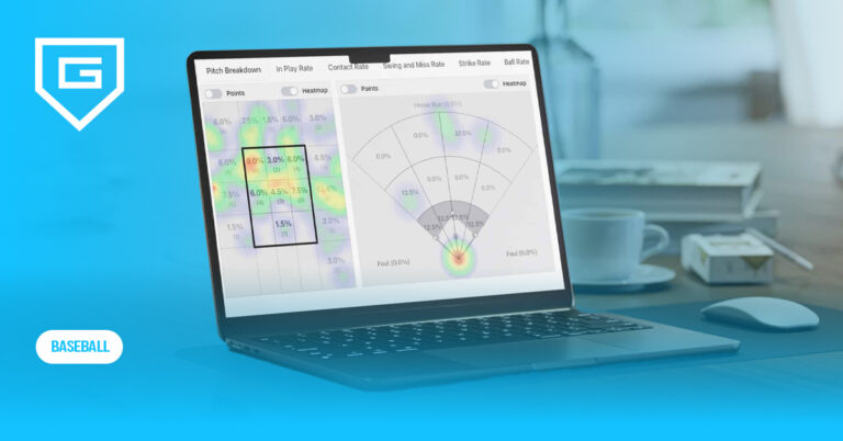 Baseball Terminology: Mastering the Language of the Game - GoRout