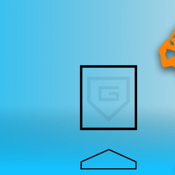 Baseball Coaching Signs: The Language of On-Field Communication - GoRout