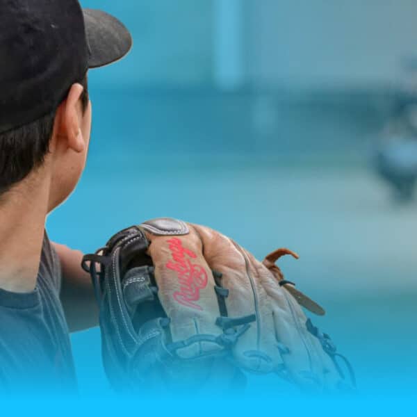 11 Baseball Fielding Drills to Sharpen Defensive Skills - GoRout