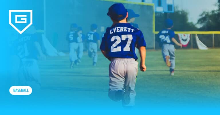 Baseball Scorekeeping 101: How to Keep Score in Baseball - GoRout