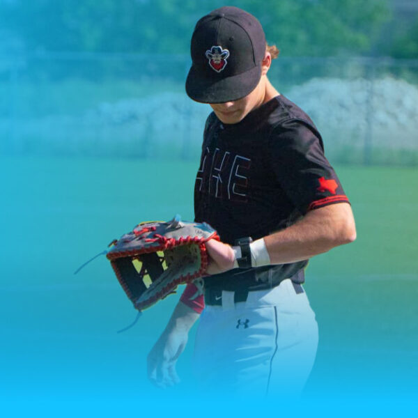 Electronic Pitch Calling Wristbands: The Complete Guide for Baseball ...