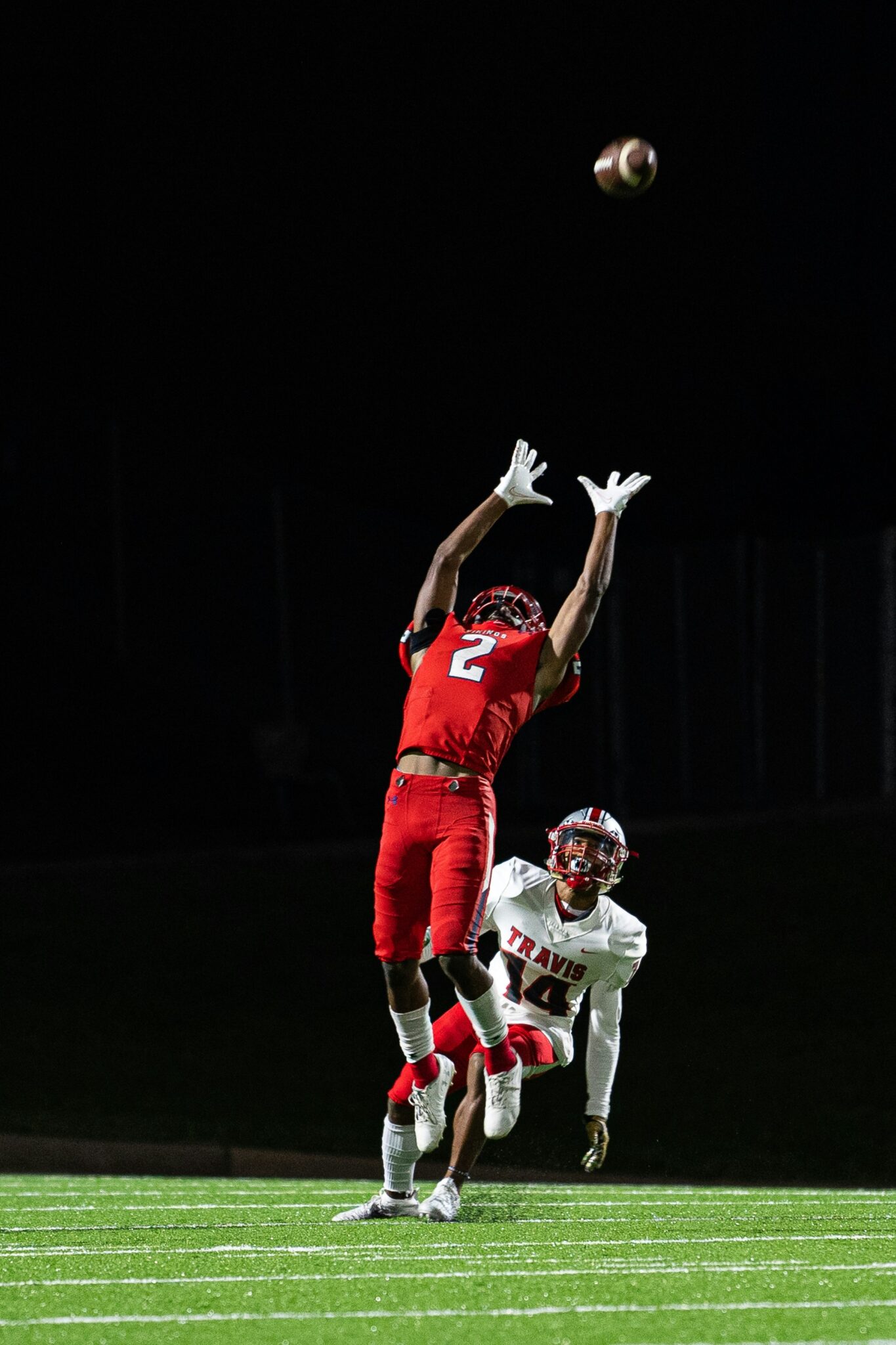 Football Turnover: What Is A Turnover in Football? - GoRout