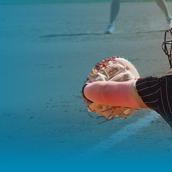 10 Must-Do Softball Drills to Dominate the Field - GoRout