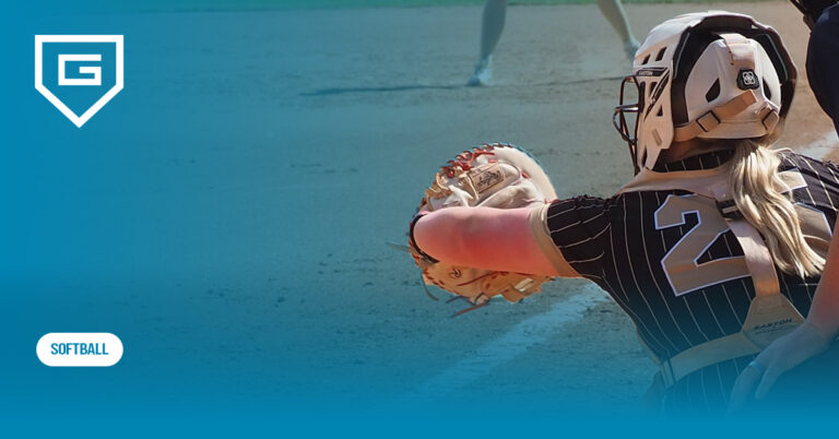 10 Must-Do Softball Drills to Dominate the Field - GoRout