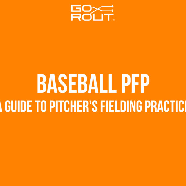 Baseball Terminology Glossary: The Ultimate Guide in 2026 - GoRout